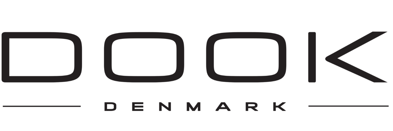 Magnetic Glasses with Style | DOOK Eyewear Denmark