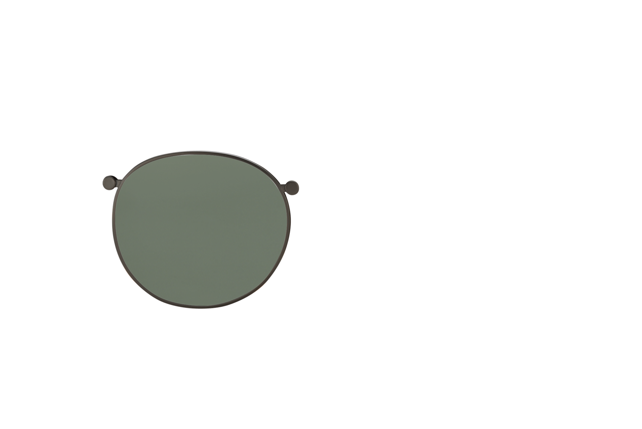 Magnetic Glasses with Style | DOOK Eyewear Denmark